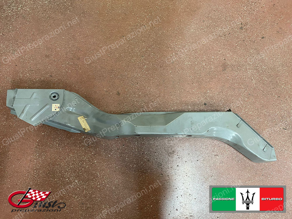 311320116 INTERNO LATO CARROZZERIA ANTERIORE DX NUOVO – Passione Biturbo