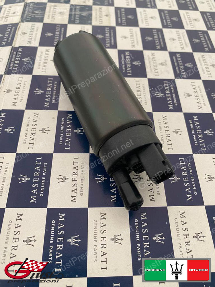 383700003 POMPA BENZINA MASERATI 3200 GT – Passione Biturbo